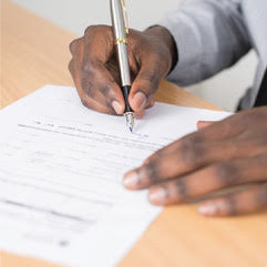 Winnie Madikizela-Mandela Local Municipality