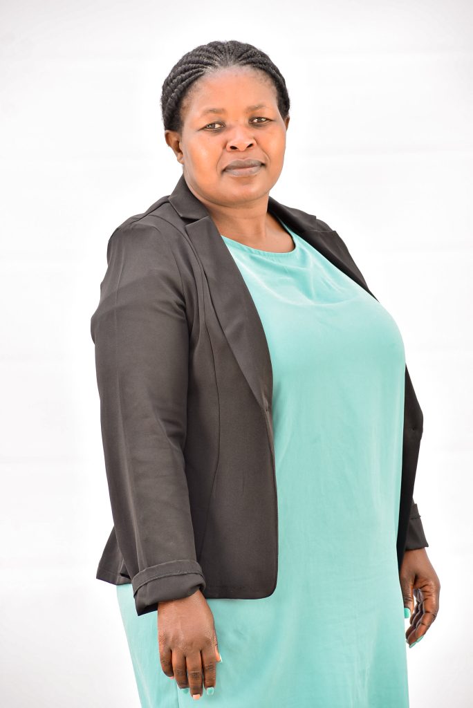 Winnie Mandela Municipality - Winnie Madikizela-Mandela Local Municipality