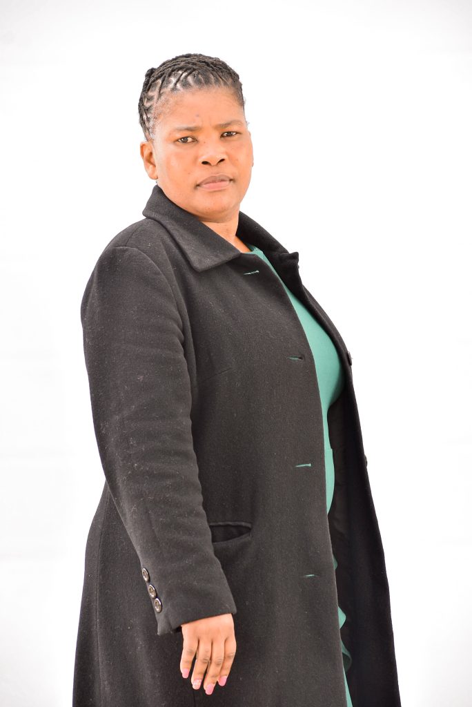 Winnie Mandela Municipality - Winnie Madikizela-Mandela Local Municipality