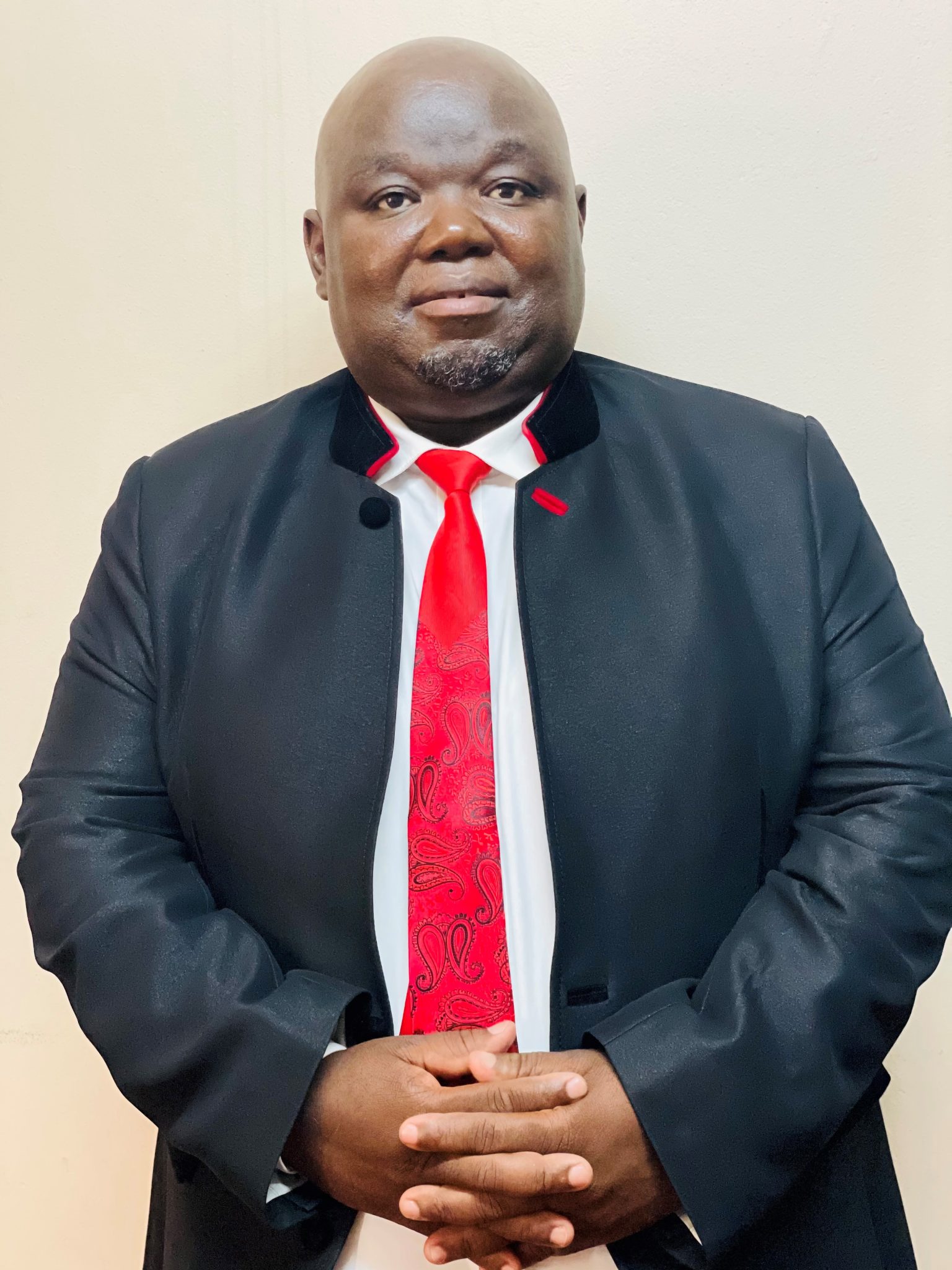 Community Services - Winnie Madikizela-Mandela Local Municipality